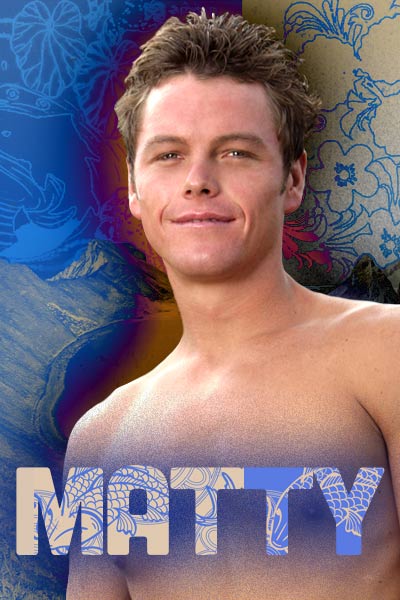 Stranded in Kuril Islands - Stranded