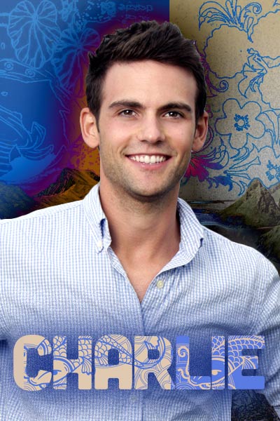 Stranded in Kuril Islands - Stranded