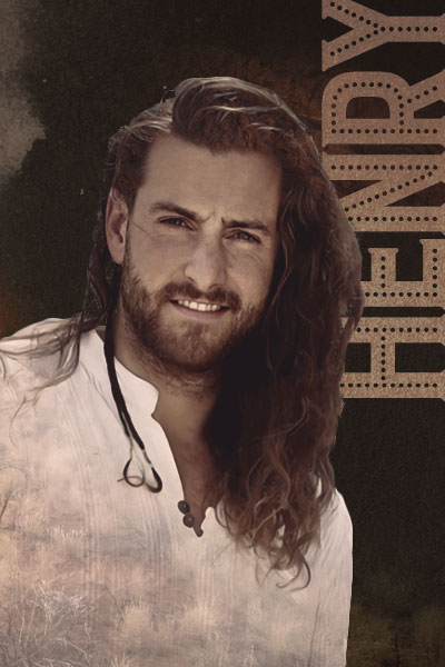 Austranded: Red Centre - Stranded